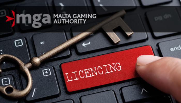 Plannatech - iGaming Services